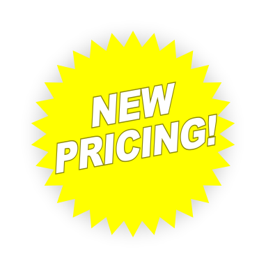 NewPricingBurst